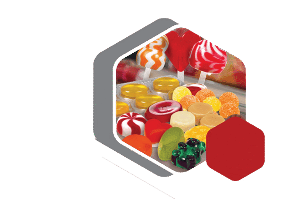 The Ultimate Guide on How Candy is Made: From Ingredients to Process