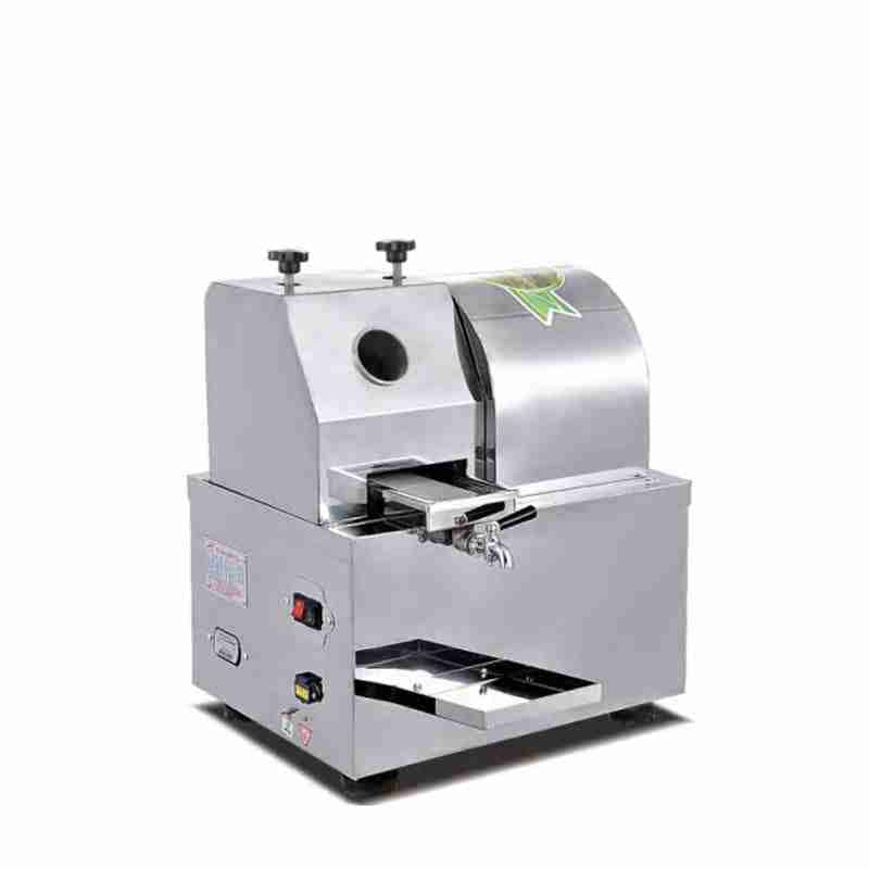 Sugar Milling Production Line- Sugar Mill Machine Manufacturers - Candy ...