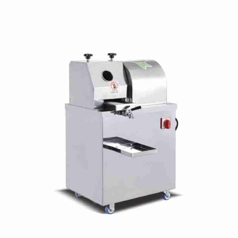 Sugar Milling Production Line- Sugar Mill Machine Manufacturers - Candy ...