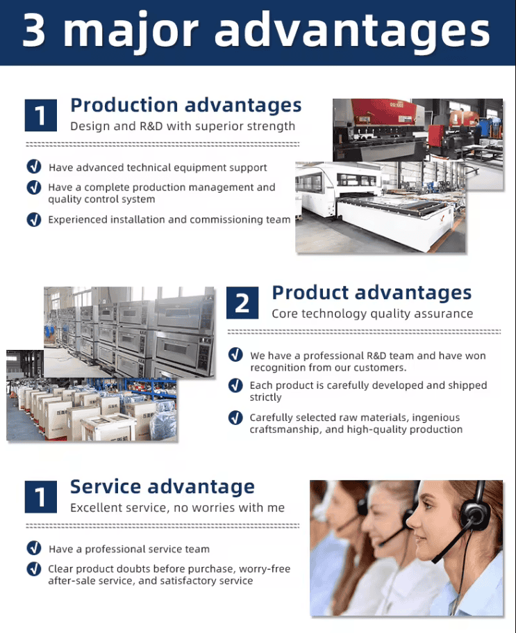 Sugar Milling Production Line- Sugar Mill Machine Manufacturers - Candy ...