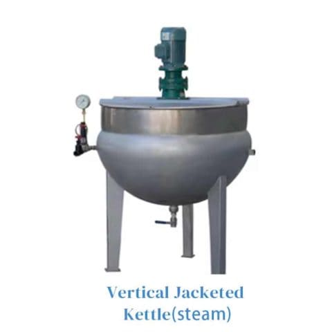 Liquorice Candy Production Line | Automatic Licorice Candy Making ...