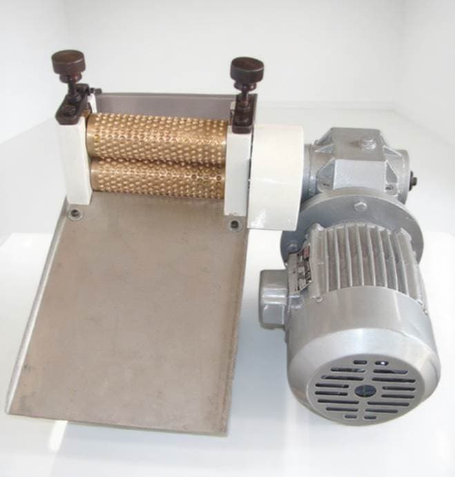 Candy Drop Roller – Turn Sugar into Perfect Drops, Every Time - Candy ...