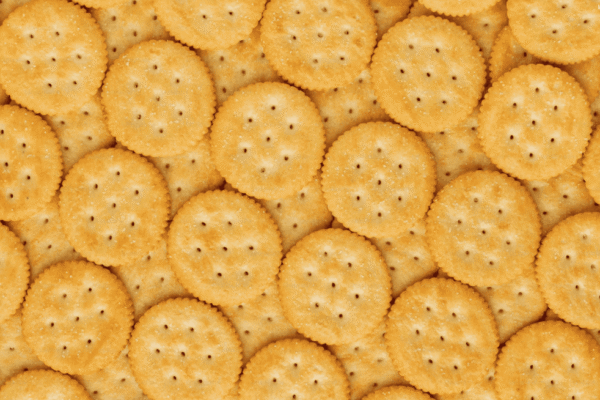 Best Bread Machine Biscuits: Quick & Easy Recipe for Fluffy Results