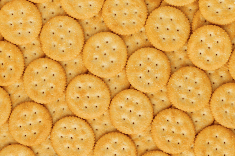 Best Bread Machine Biscuits: Quick & Easy Recipe for Fluffy Results