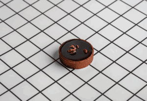 Best Bread Machine Biscuits: Quick & Easy Recipe for Fluffy Results