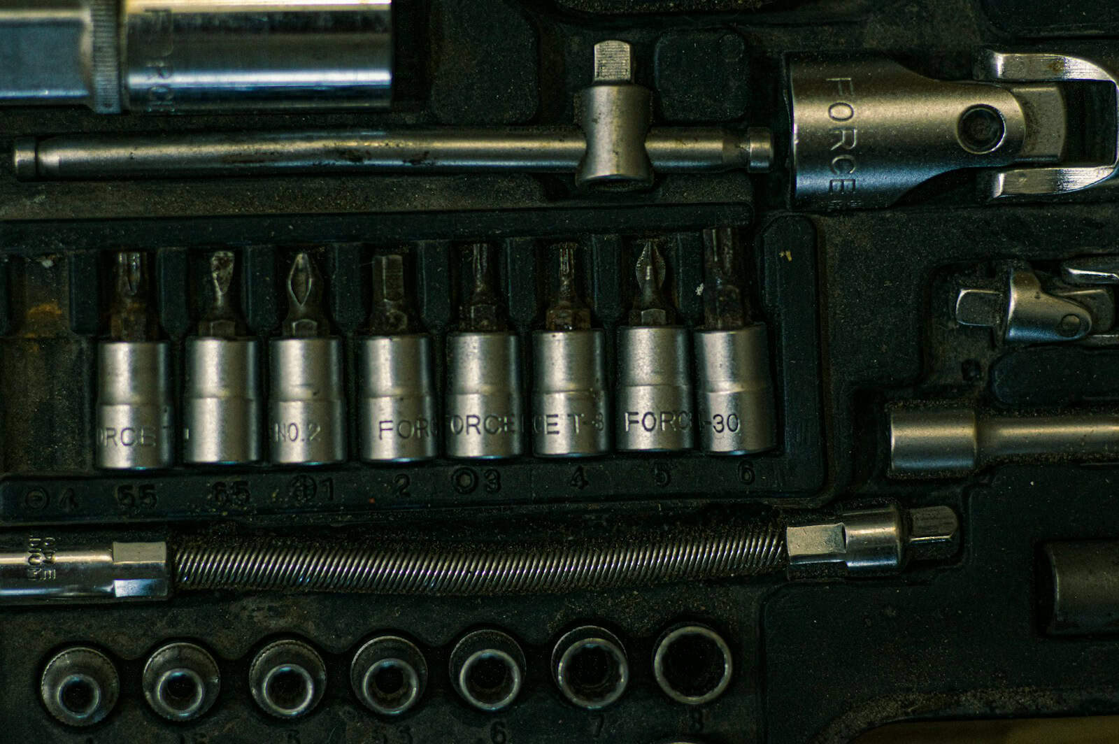 The Ultimate Guide to Stabilizer Addition in 2025 - Candy Gummy ...