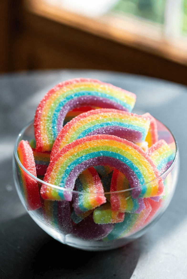 A Practical Guide to Sour Tube Candy Production: 5 Key Steps for 2026 ...