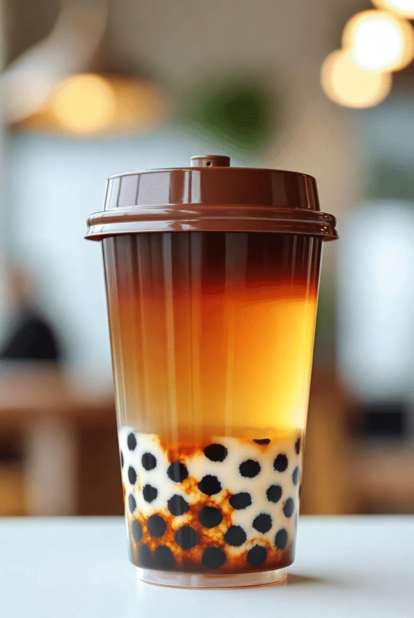 Agar Boba: The Complete Guide to Crystal Boba — What It Is, How to Make ...