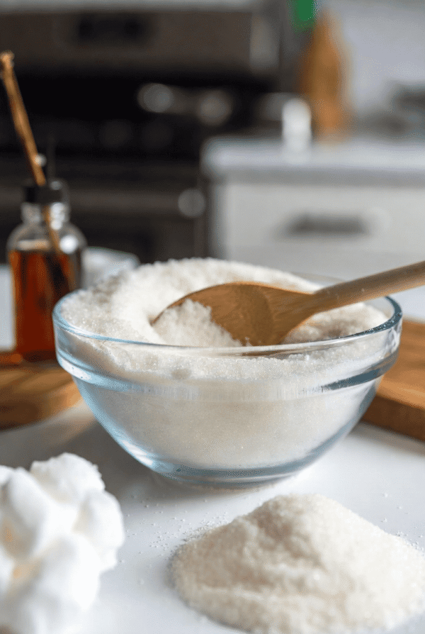 How Are Marshmallows Made? The Complete Guide to Ingredients, Process ...